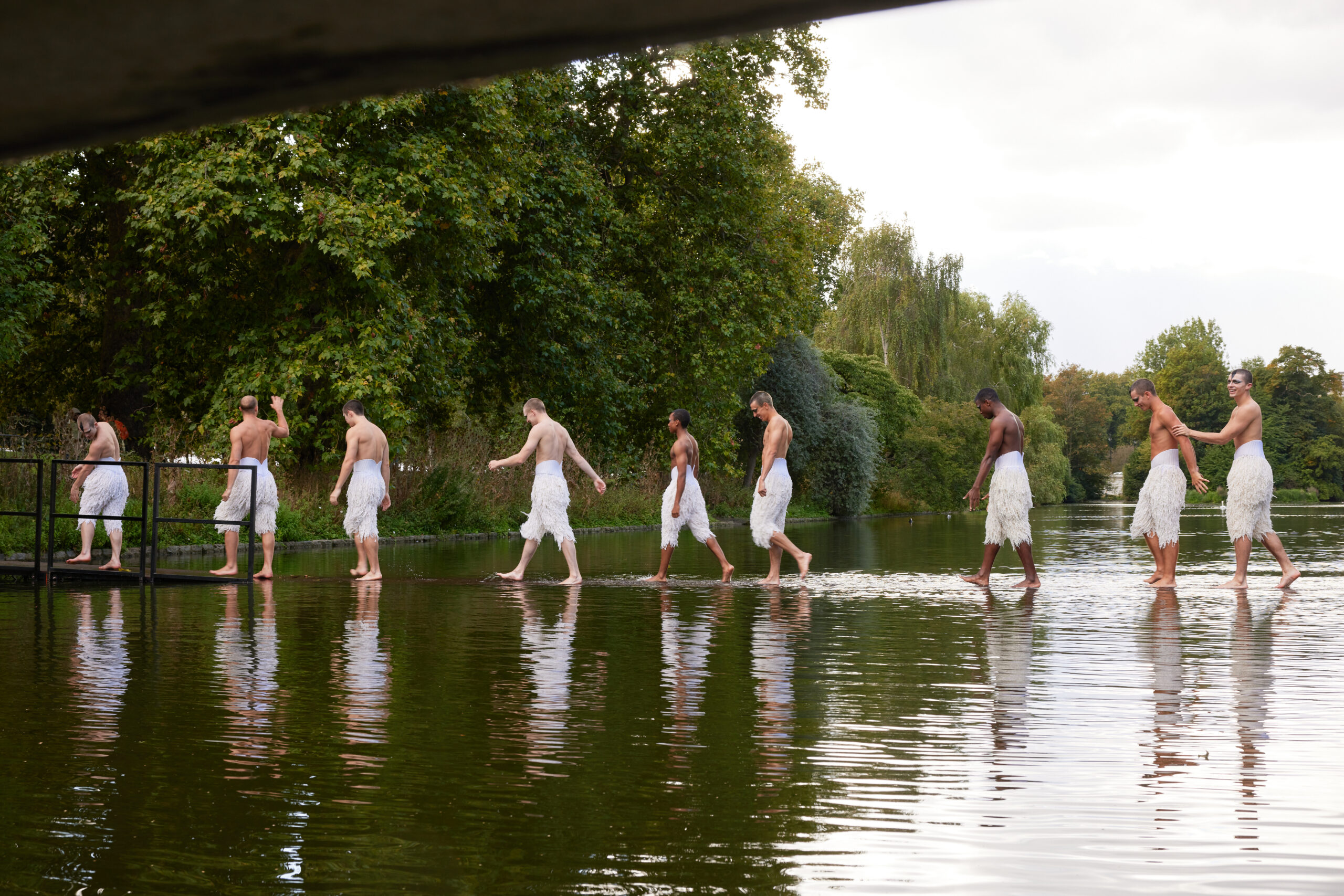 Outdoor Stage Hire UK: Trusted by Festivals, Events and Performers ...